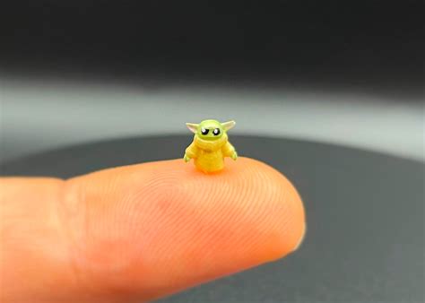 Kepp Miniatures Keppminiatures