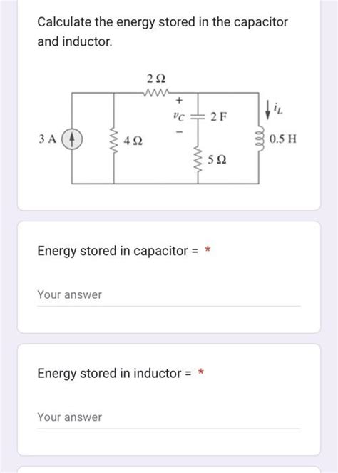 Solved Find The Equivalent Impedance Of The Following Chegg