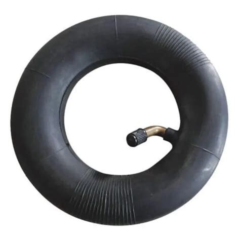 Pneu Int Rieur Tube Pour Trottinette Lectrique Route Noir Parties De Rechange Eur
