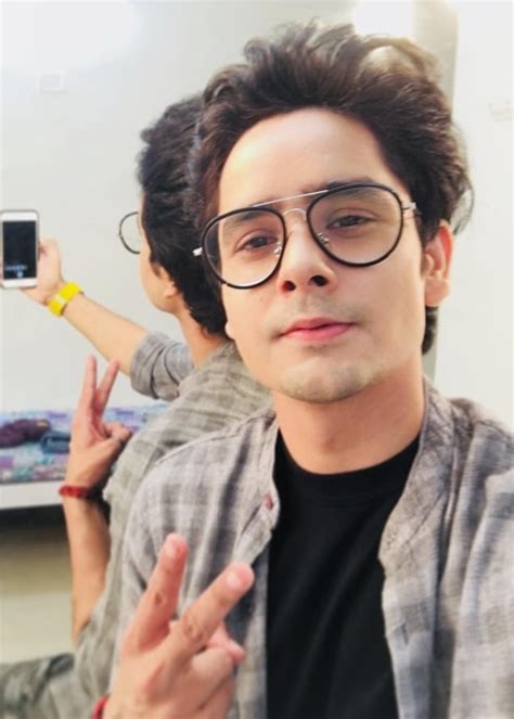 Sanjay Choudhary Height Weight Age Body Statistics Healthy Celeb