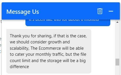 Are You Being Lied To About Page Views TechRadar