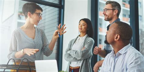 Clients Want Financial Education Services Heres How You Can Help