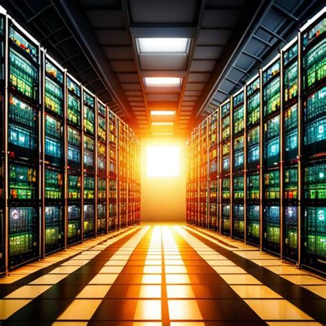 american binary on linkedin the history of post quantum encryption