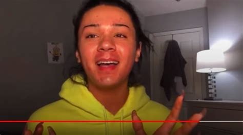 Help Me Find This Youtuber R Helpmefind
