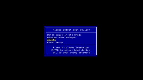 Linuxium Au Running And Installing Ubuntu And Ubuntu Flavours On