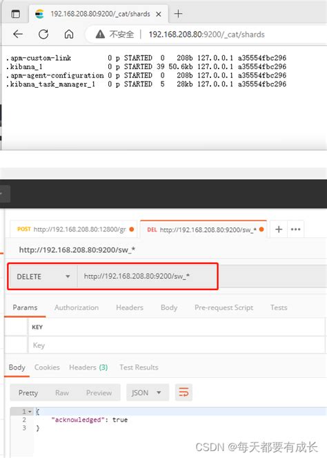 【skywalking】分布式服务监控skywalking Kubernetes Event Exporter Csdn博客