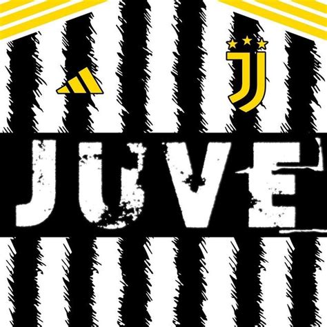 Fanpage Juventus ⚪️⚫️ Juventus1897 • Threads Say More