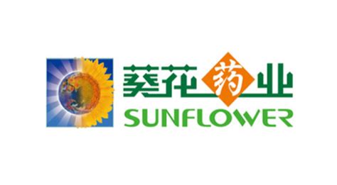 四川省大学生广告艺术大赛