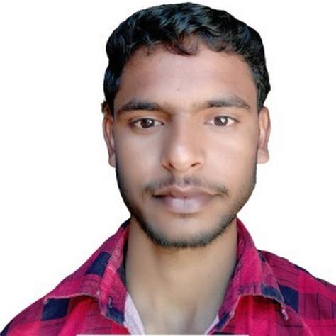aditya yadav youtube