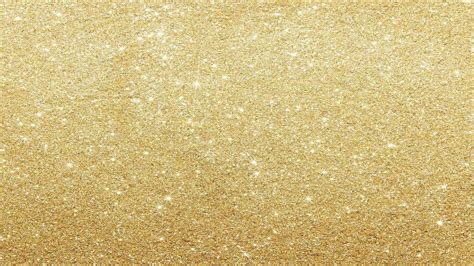 Gold Background Tumblr Gold New Year Background X Wallpaper Teahub Io
