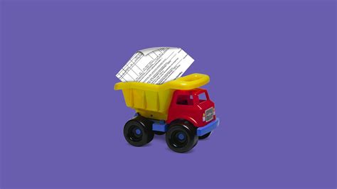 Товарно транспортная накладная ТТН форма заполнение образец