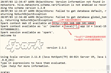 spark的wordcount案例实现以及原理 wordcount实验原理 csdn博客