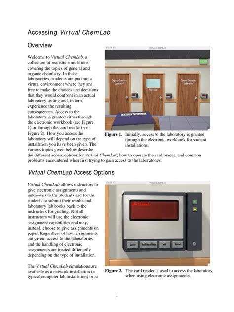 Pdf Accessing Virtual Chemlab Pdf Dokumen Tips