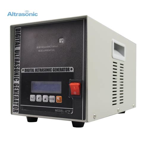 Buy Hot Ultrasonic Cnc Machining Center Drilling Ultrasonic Rotary Milling Tool For Sale Great