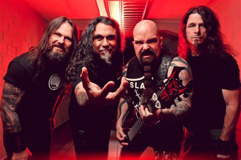 Lagu Metal Terbaik Paling Berpengaruh Sepanjang Masa