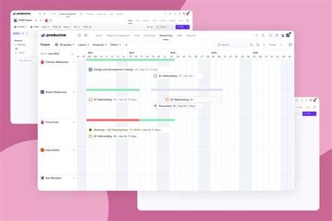 What Is Capacity Planning Strategies For Beginners 2025