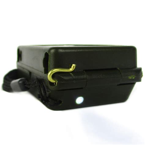 Multi Function Compass