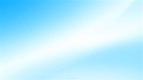 Blue Gradients Professional Ppt Background For Slides And Wallpaper Slidescorner