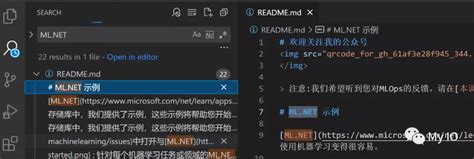 无需clone！vs Code直接操作远程github仓库 知乎