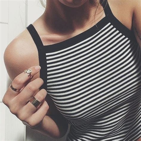 Pin By Carolina Castillo On • ♦ Blusas ♦ • Fashion Style Clothes