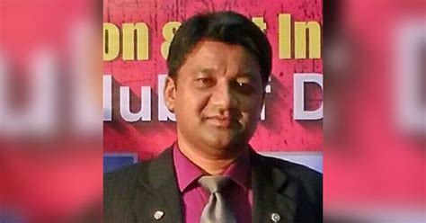 Prof Dr Muhammad Abdul Munims 4th Death Anniversary Thursday