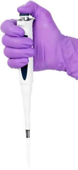 Rapid Microbial Methods For Cell And Gene Therapy Resources