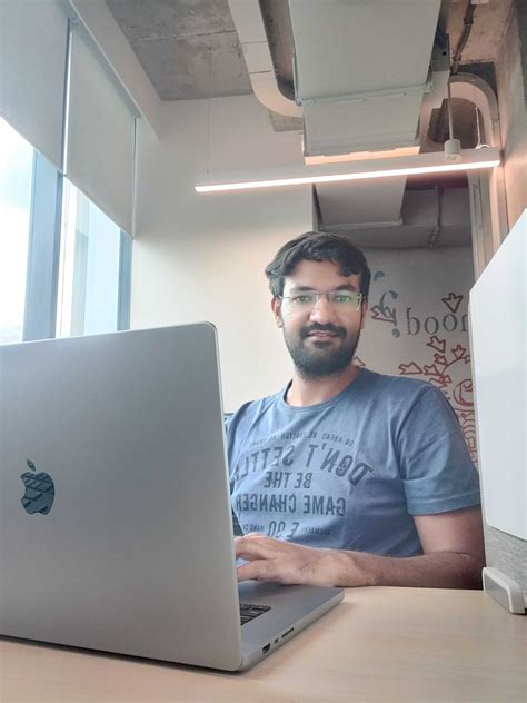 Shubham Soni On Linkedin Beavailable 55 Comments