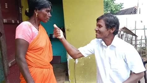 நான் Lover வீட்டுக்கு போறேன் இனிமேல் வரமாட்டேன் 😠 Youtube