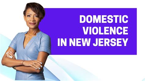 Domestic Violence Youtube
