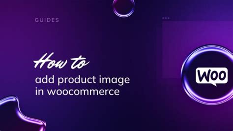 How To Print Woocommerce Orders Simple And Effective Methods