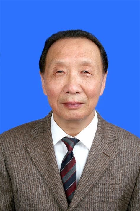 赵淳图册 360百科
