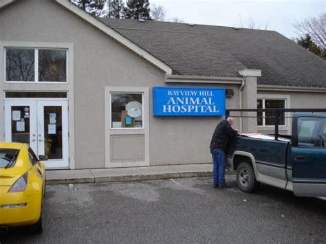 Lighted Business Signs 20 Super Commercial Sign Ideas