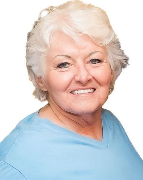 Constance Connie” Harper News Sports Jobs Standard Examiner