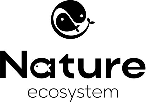 Nature Ecosystem