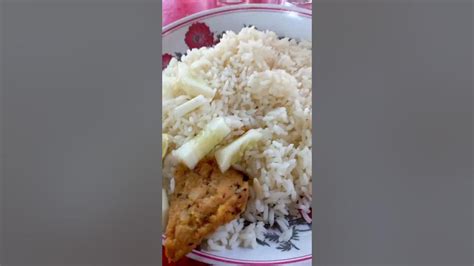 রাজশাহীর মড়মড়িয়ার হাঁসের বিখ্যাত কালা ভুনা।।সাথে আড্ডা।। Youtube