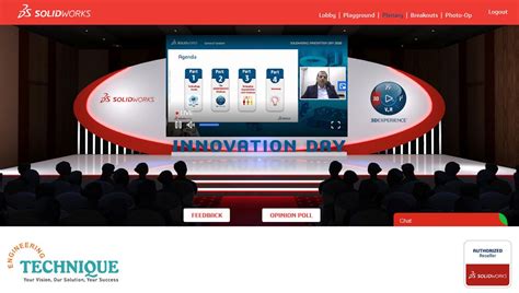 Ca Neha Shah Posted On Linkedin