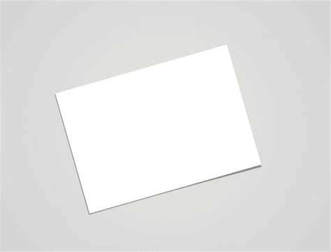 169 054개의 A4 Flyers Mockup 이미지 스톡 사진 3d 오브젝트 벡터 Shutterstock