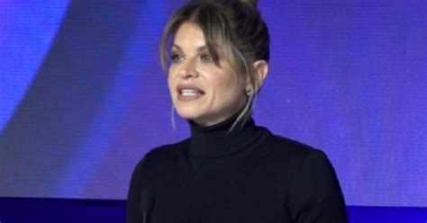 Alessandra Amoroso Contro Di Me Una Valanga D Odio E Legge Gli