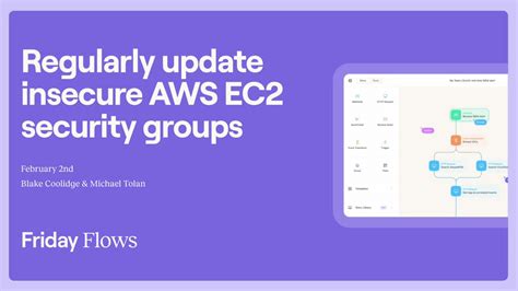 Blake Coolidge On Linkedin Launching An Aws Ec2 Instance Can Be Done