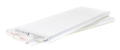 Zehnder Filterset ComfoAir Q 350 450 600 G4