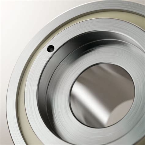 Large Voice Coil Actuators Powerful Solutions For High Force Requirements