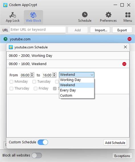How To Fix Hosts File Not Blocking Websites On Windows 10