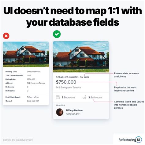 Aamir Muhammad Amin On Linkedin Uiux Frontend