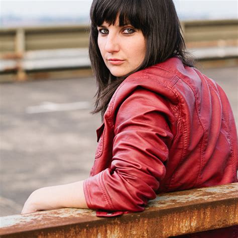 Stream Cat Chinn Music Listen To Songs Albums Playlists For Free On