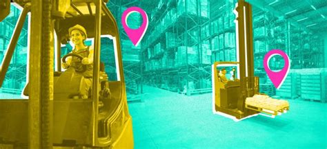 Ai And Iot Are Transforming Asset Performance Management Enabling Industries To Optimize