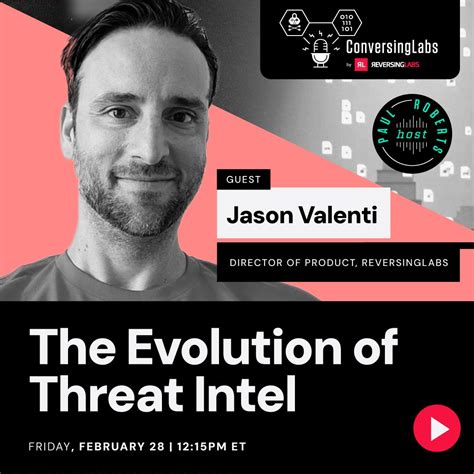 Threatintelligence Cyberdefense Reversinglabs