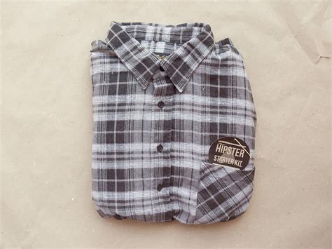 For Hipster Wannabes The Hipster Style Starter Kit