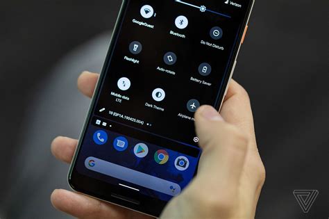 Dark Mode Support On Your Android App