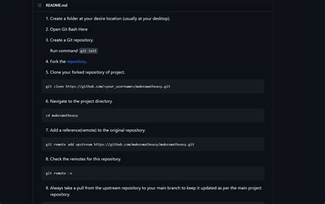 Docs Update Readme Issue Thekavikumar Love Simple Ui Github
