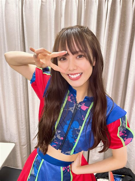 Drum Logos On Twitter Leading Fukuoka